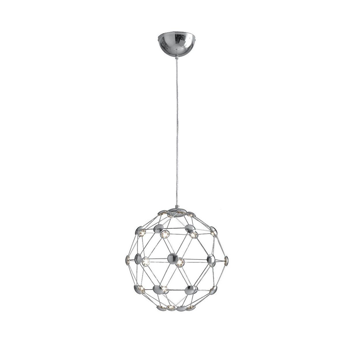 LUCE LDLED-MOLES-S35 Moles S35